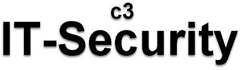 NMAP – verify which TLS Protocols are allowed – c3 IT-Security