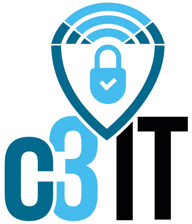 FortiSwitch Cheat Sheet – c3 IT your Cybersecurity Partner