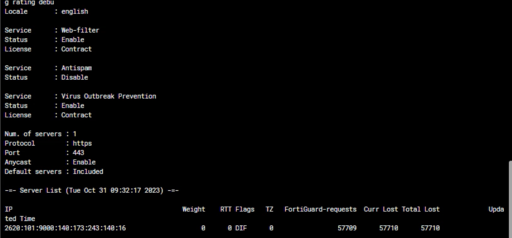 FGT FortiGuard Filter Rating Servers option not visible in the GUI - c3 ...